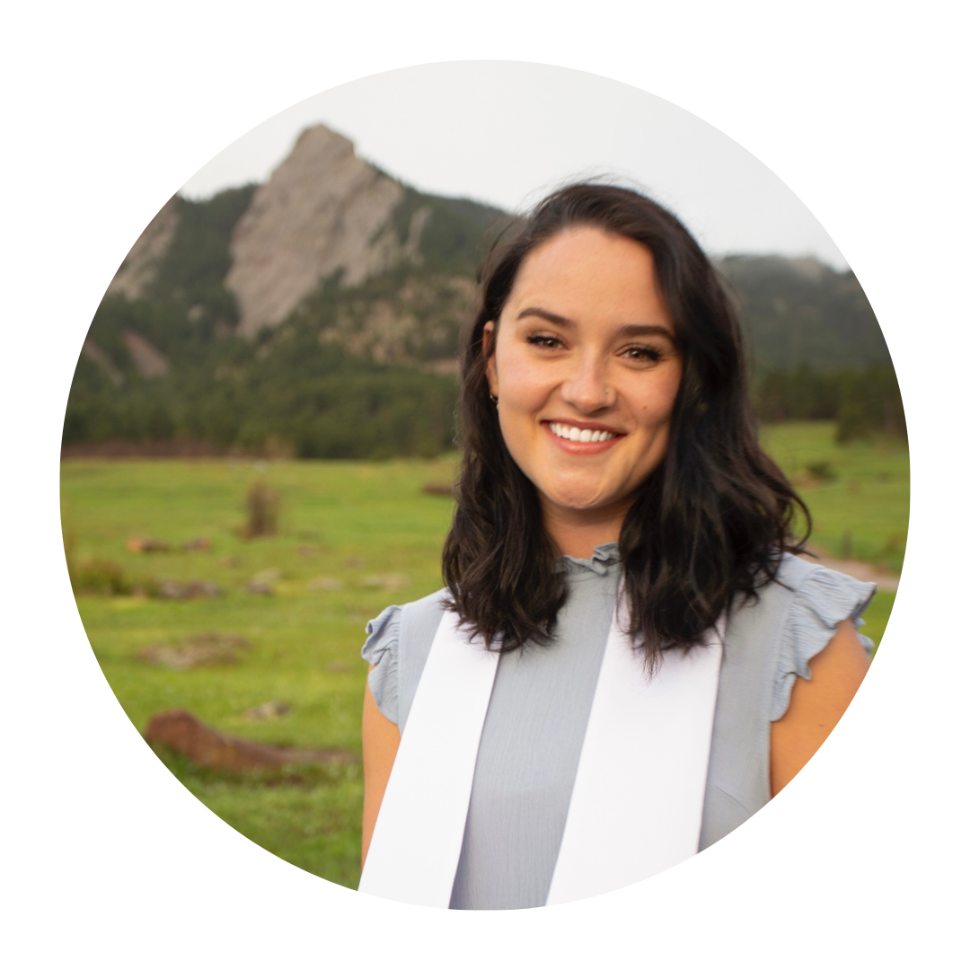 Our Team | Data Puzzles